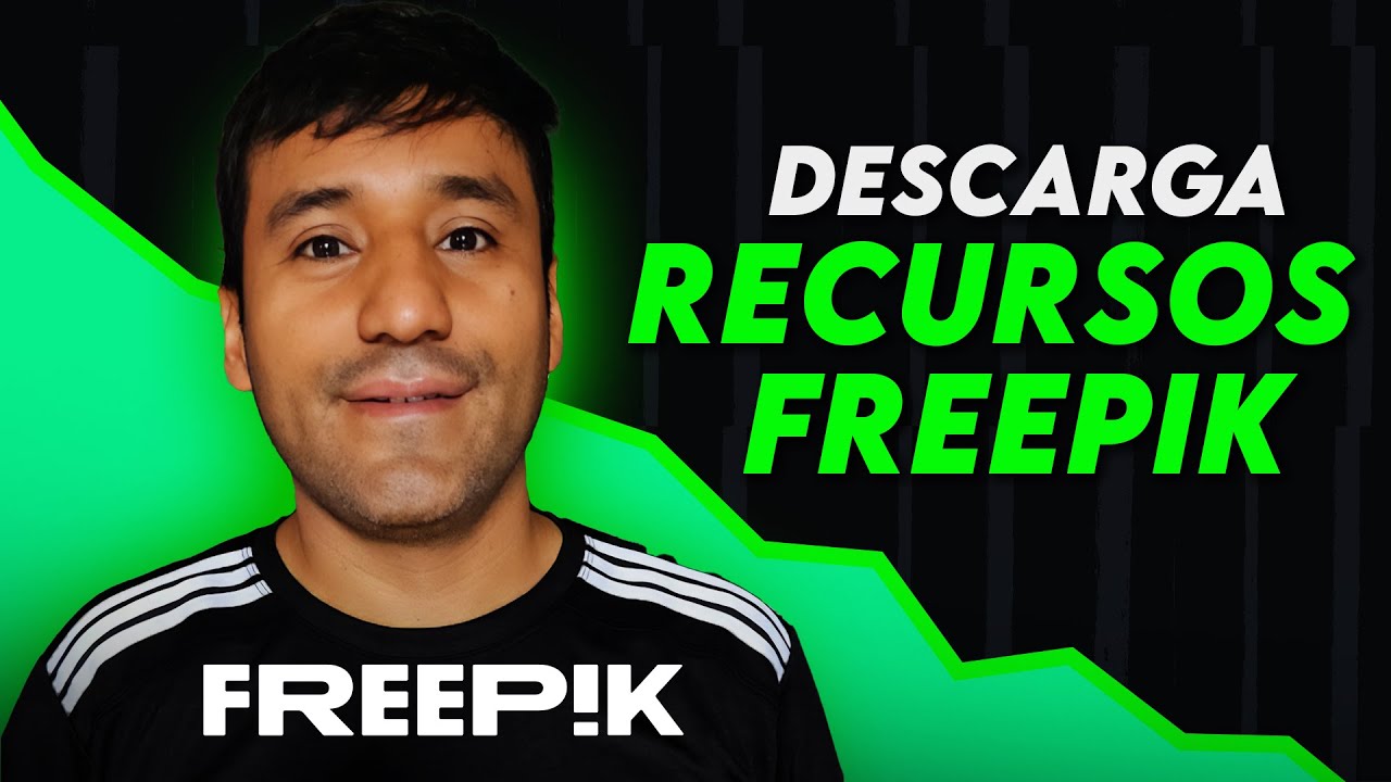 Descarga imagenes de freepik premium 2024