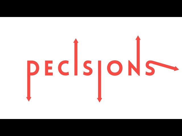 Understanding Heuristics: How Kahneman and Tversky Explain Our Decision ...
