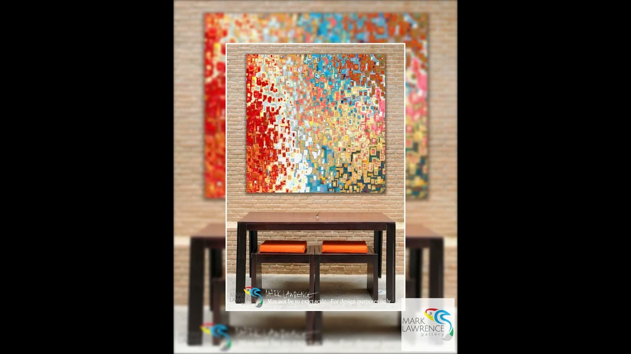 Jesus Christ, The Word of God. Revelation 19:13