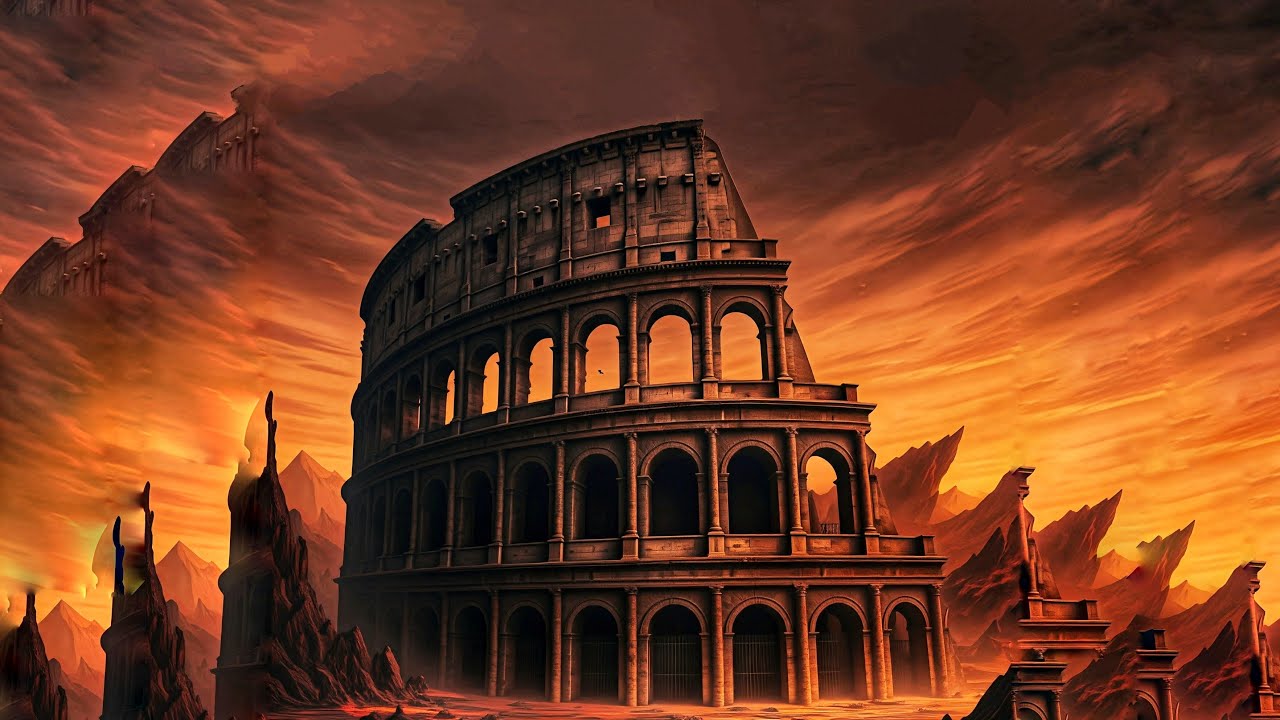 HeadphonesNeil Reviews for WE112224