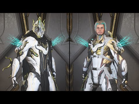Steam Community :: Video :: Excalibur Gemini Skin Showcase - Arthur’s ...