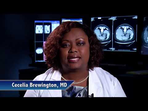 Virtual Colonoscopy Screening for Colorectal Cancer