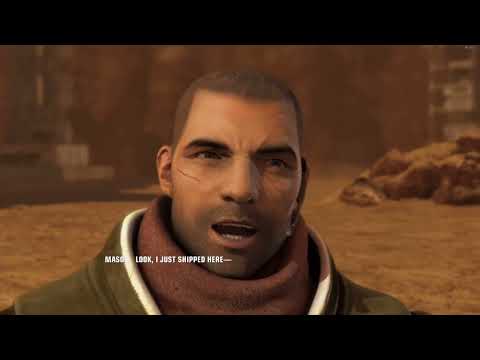 Steam Community :: Video :: Red Faction Guerilla EP welcome to the ...