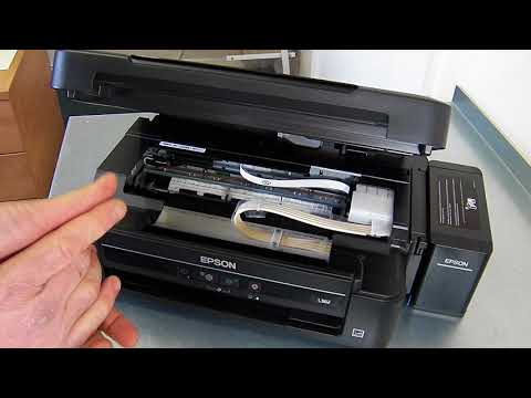 TÉLÉCHARGER IMPRIMANTE EPSON L382 GRATUIT – Agreable Programmes Collection