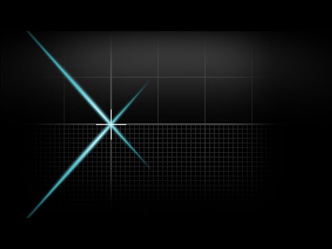 SH38X Expandable | Teaser