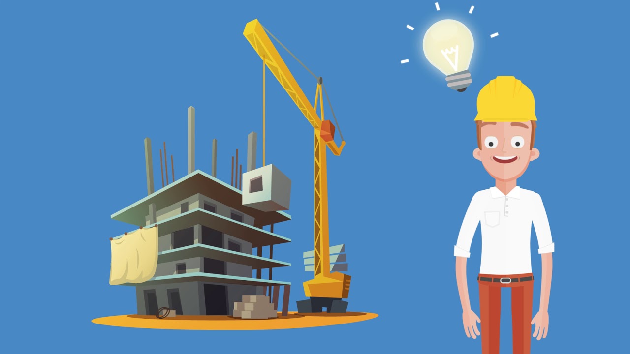 #SCG SmartBuild Solutions