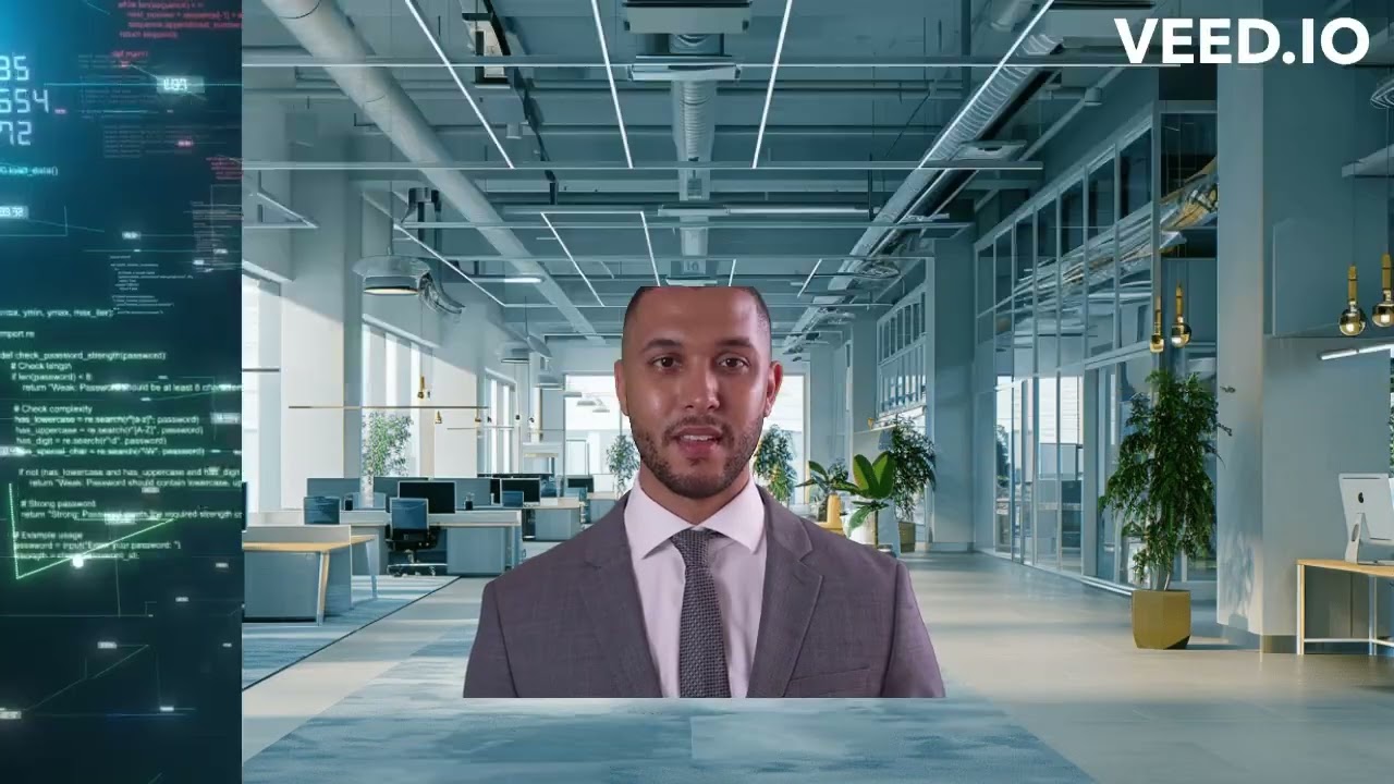 Google's Gemini project: A code interpreter 💻🚀