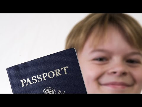 Ds 5525 - Fillable Online Sample to Print in PDF