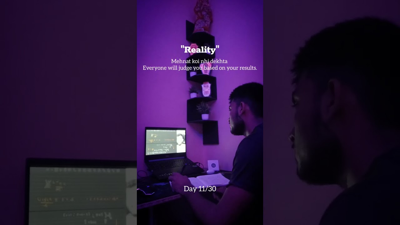 Day 11 of 30 days DSA Challenge || #shorts #coding #trending #viral #75hardchallenge #dsa #study