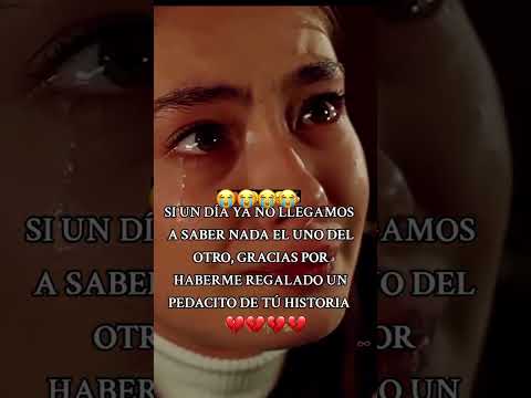 #fypシ゚viral musica de los bukis #fypシ゚viral para tío💔😭