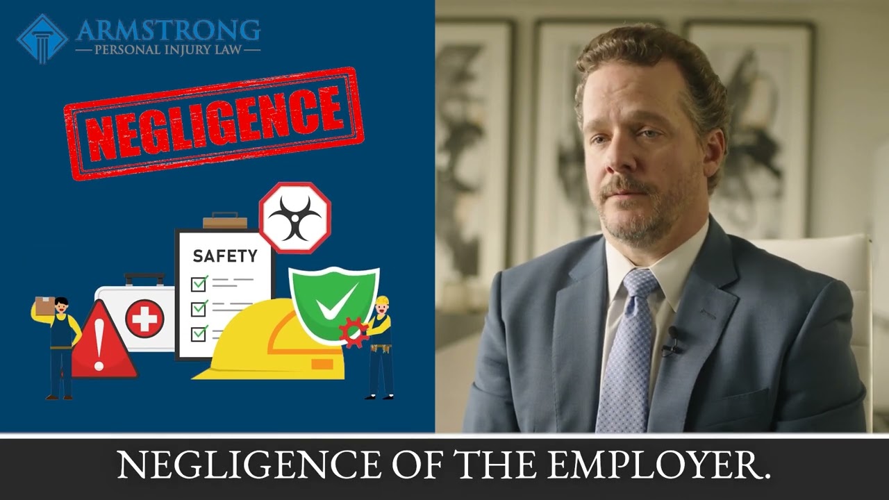 Differences Between Workers' Comp and Nonsubscriber Cases