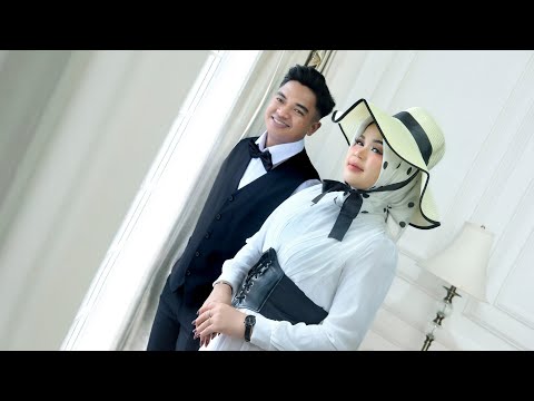 CINEMATIC PREWEDDING HAIKAL & RIRIN