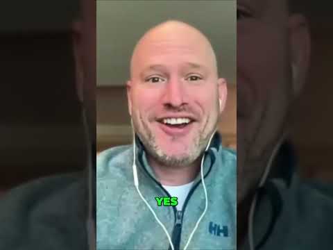 Hold the Mayo: Does Chris Like What Save A Lot is Doing?