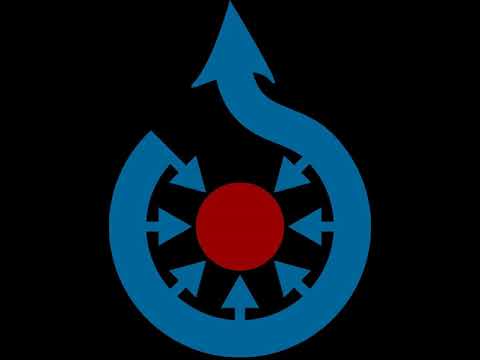 Anarchist symbolism | Wikipedia audio article