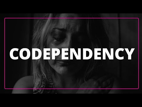 Codependency 101: Discovering, Understanding and Overcoming Codependent Behaviors