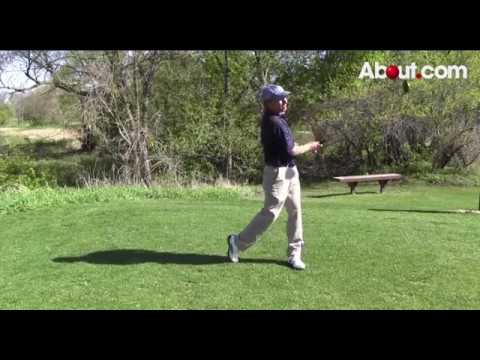 How to Play a Best Ball Tournament in Golf