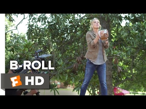 Vacation (2015) Trailer, Clip and Video