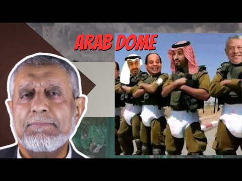 Palestine Update 68 - 15062025