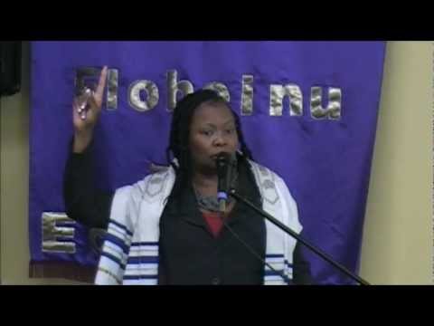 Obedience Rabbis