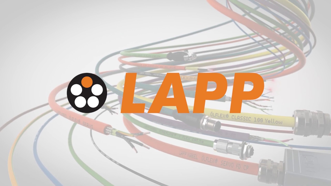 LAPP Australia Corporate