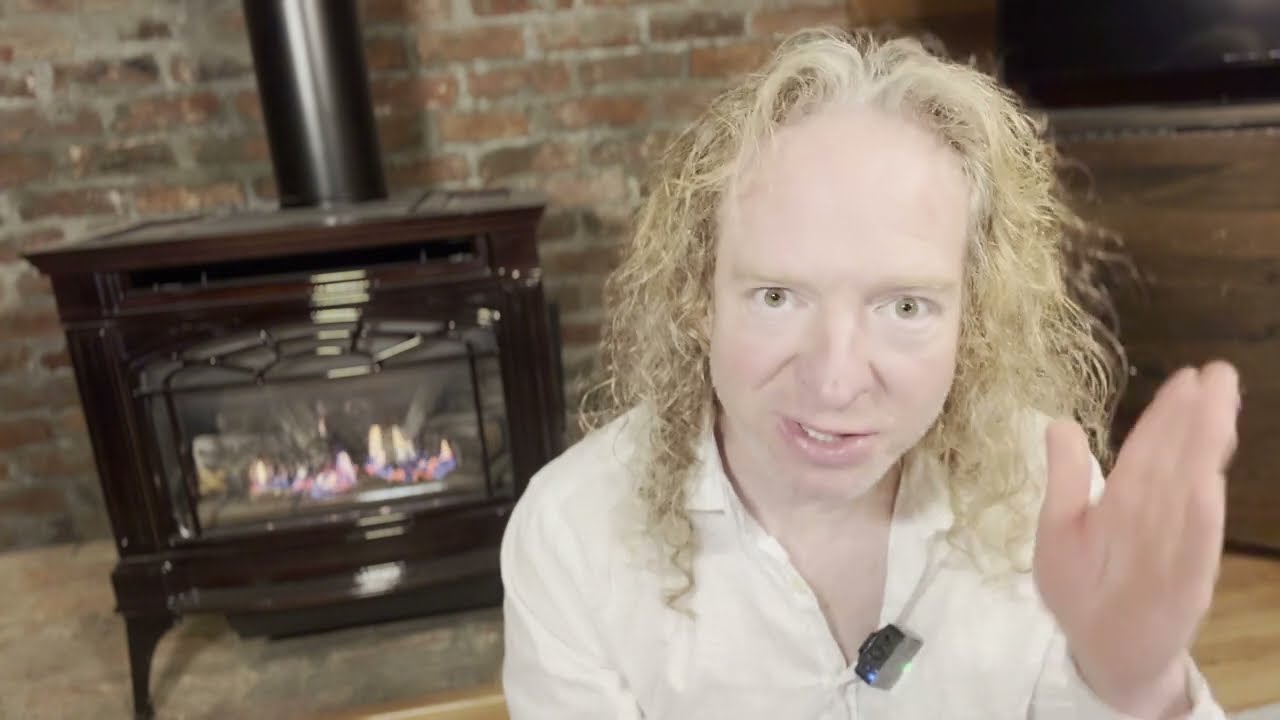 The Power of Locking In: How to Achieve Your Goals with 100% Focus ...