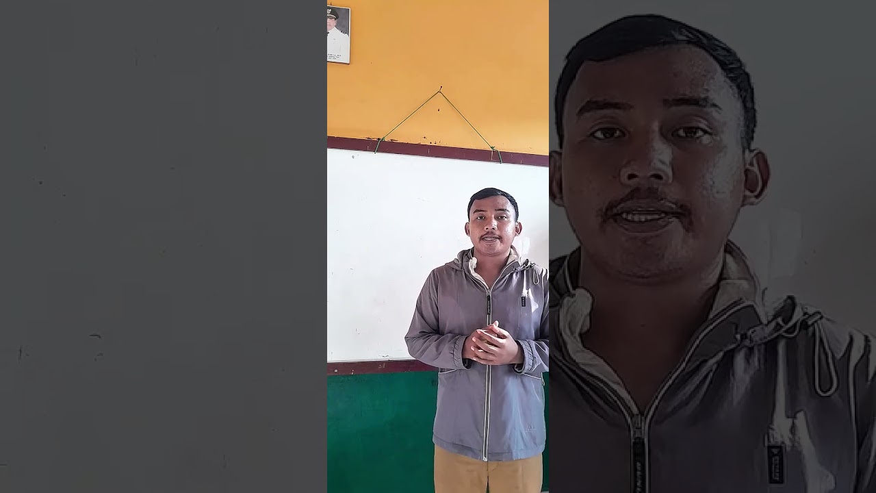 Tugas tuturial 1 pembelajaran ips di sd