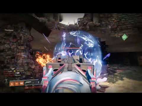 Steam Community :: Video :: Block this