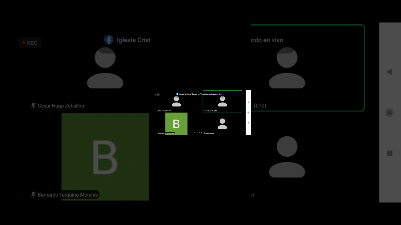 contabilidad de seguros 08/09/2021