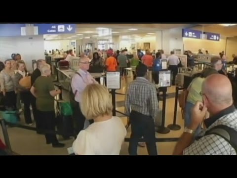 Massachusetts’ license problem