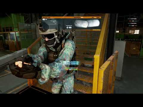 Steam Community :: Video :: Battlefield 3: Venice Unleashed Gun Master #68