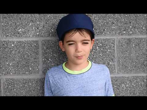ESF Episcopal: Camper Voice Ultimate Games