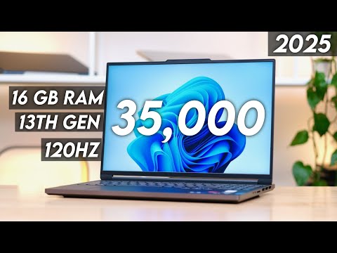 Best Laptop Under 35000 in 2025💥5 Great Picks💥Best Laptops Under 35000 in india 2025