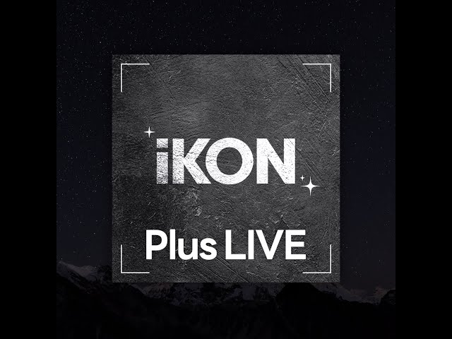 iKON | Official Community | Mnet Plus