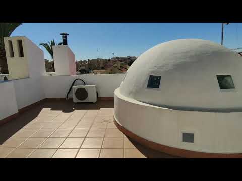 Rosa Mediterranean Houses.- B-2406
