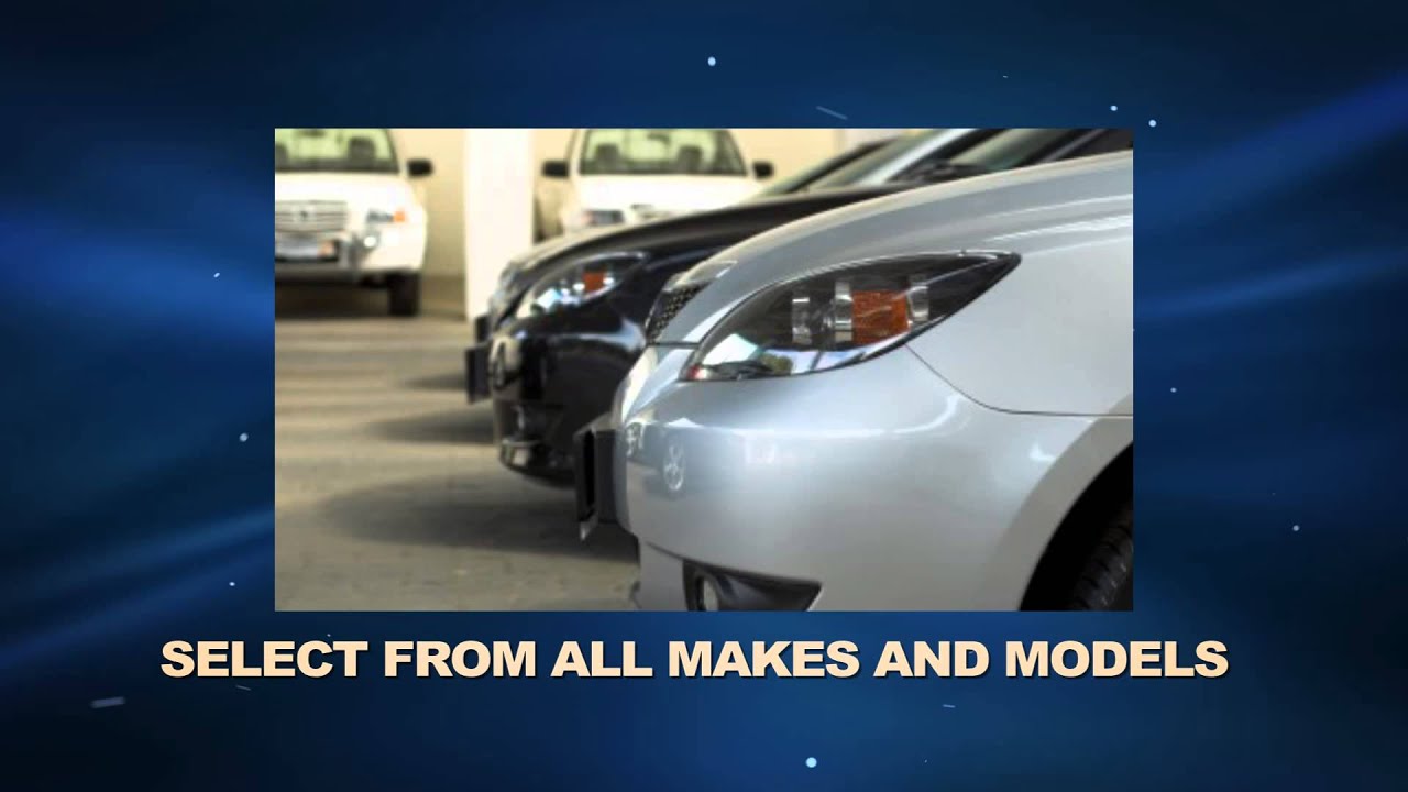 24 Hour Car Rental Las Vegas (702) 337-2264 Las Vegas Car Rental