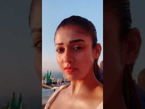#shorts Nayanthara recent images/ actress Nayanthara viral images/ actress Nayanthara images