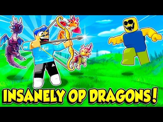 Dragon Fighting Simulator codes in Roblox: coins, boosts, and more ...