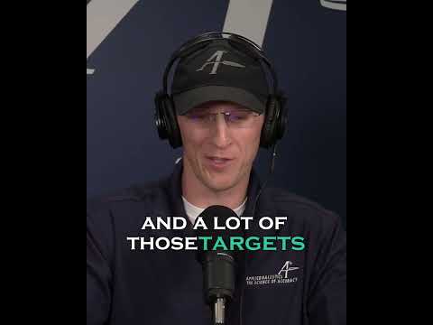 Varmint Bullet Speeds