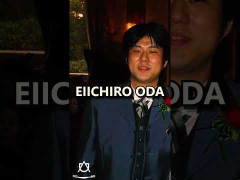 Karakter One Piece Paling Dibenci Menurut Orang jepang