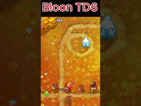 What Nobody Tells You About ISAB in BTD6!