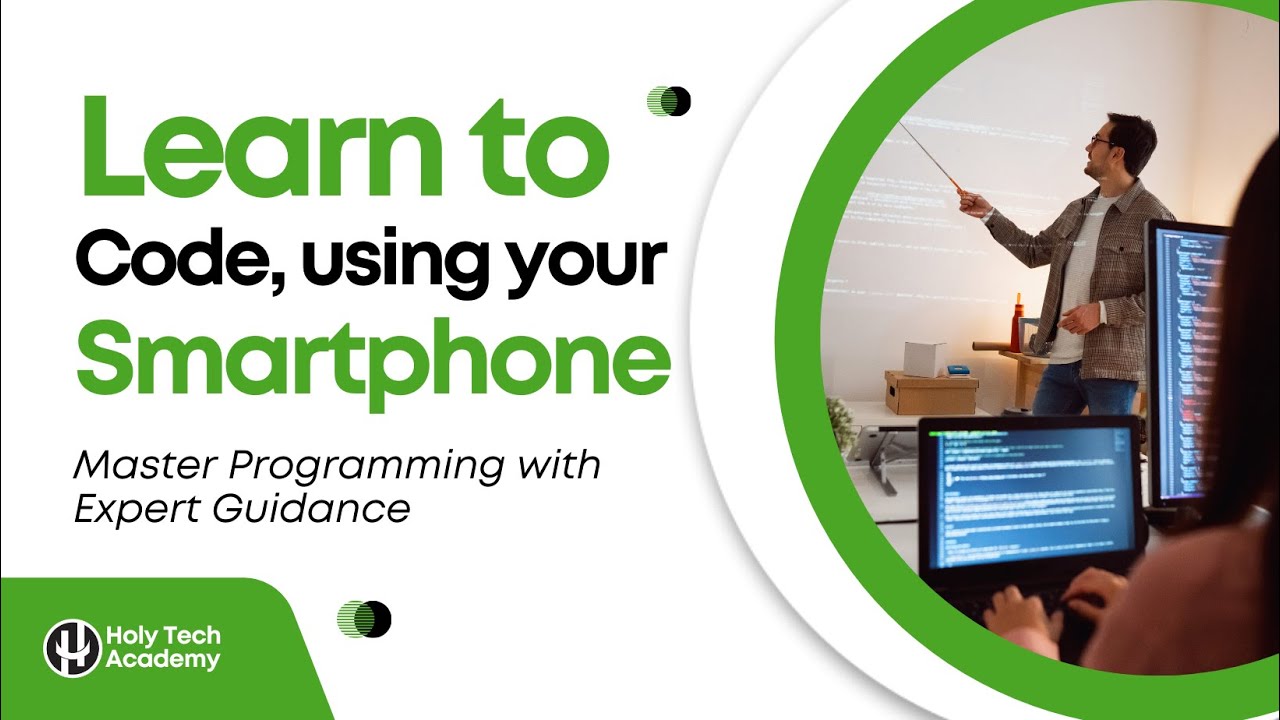 Code On Your Phone! Full SPCK Editor Setup for HTML, CSS & JavaScript (No Computer Needed!)