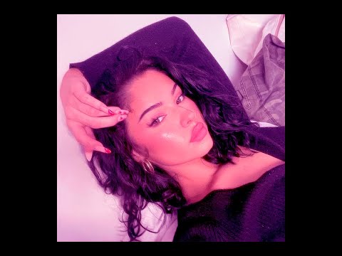 [FREE] PARTYNEXTDOOR TYPE BEAT - "ZHASANDY"