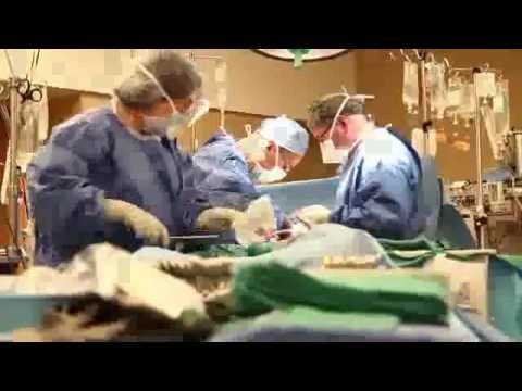 What Is Tricuspid Valve Disease