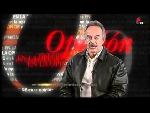 En la opinión de René Drucker Colín sobre la Universidad de Guadalajara ...