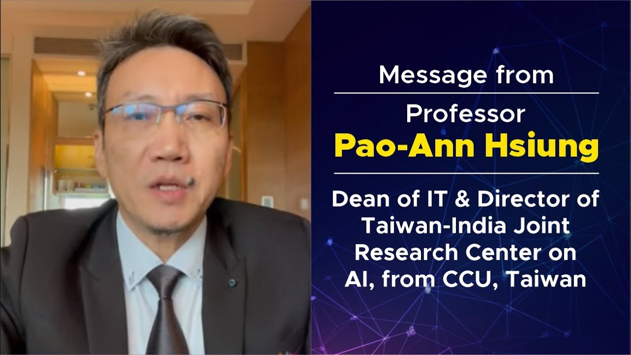 Sustainable Smart City Research Lab inaugurated at Chitkara University