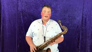 King Musical Instruments King Zephyr Tenor Saxophone - What To Know ...