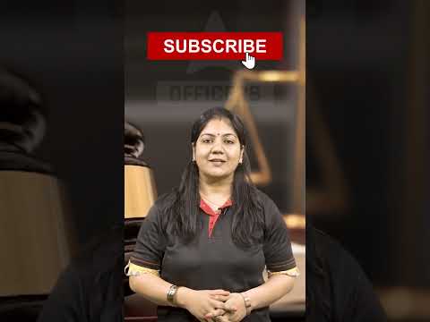 PECUNIARY JURISDICTION, Under the CONSUMER PROTECTION ACT 2021 #shorts #short #legal