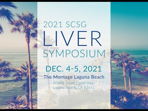 Update: PBC and PSC Abstracts from AASLD