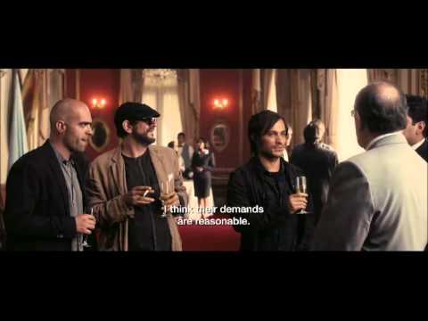 Best Spanish Language Movies on Netflix - 12 Films to Stream in Spanish