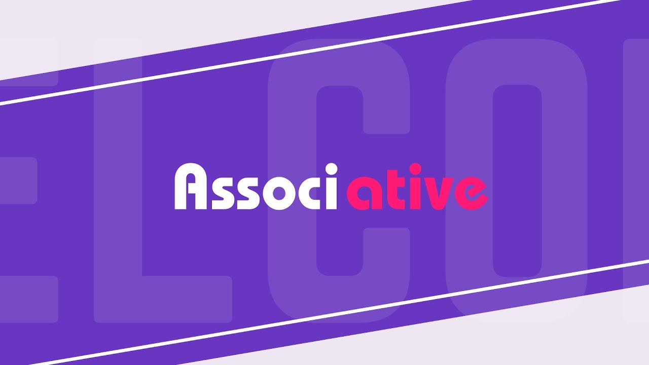 Flutter Development Agency